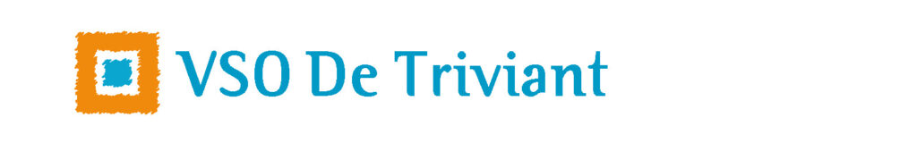 Sotog - VSO De Triviant